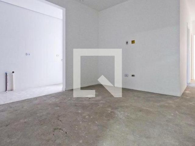 Apartamento à Venda Piqueri, 2 Quartos, 63 m2