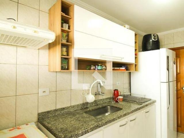 Apartamento à Venda Piqueri, 2 Quartos, 70 m2