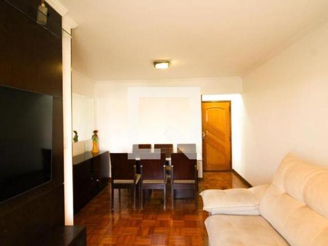Apartamento à Venda Piqueri, 2 Quartos, 70 m2