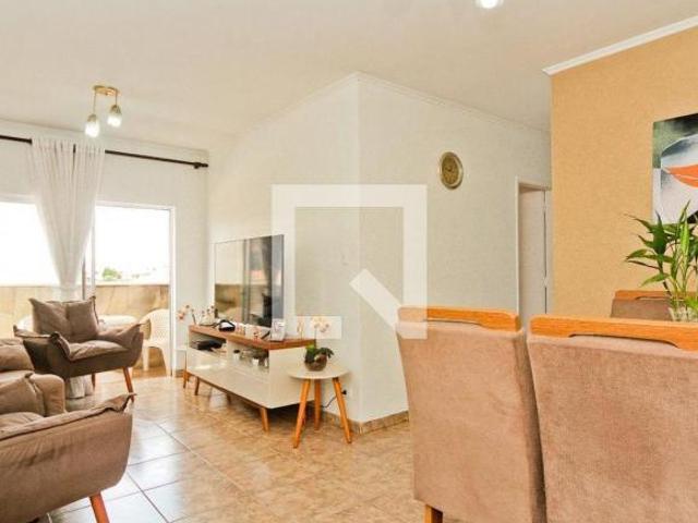 Apartamento à Venda Piqueri, 2 Quartos, 70 m2