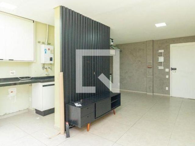 Apartamento à Venda Piqueri, 2 Quartos, 70 m² São Paulo