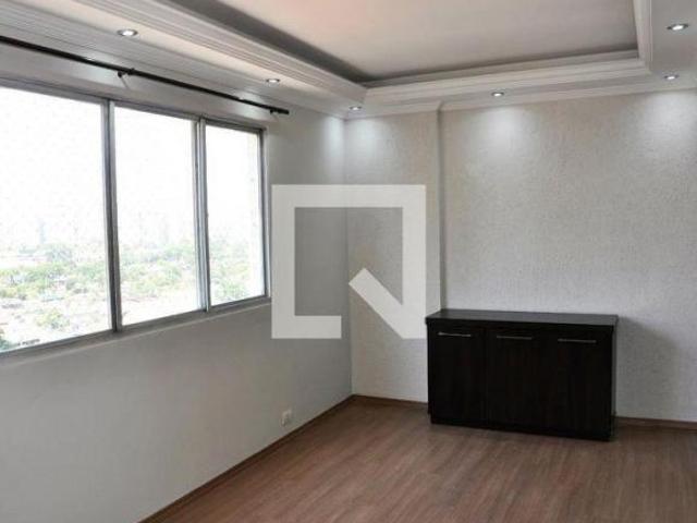 Apartamento à Venda Piqueri, 2 Quartos, 84 m2