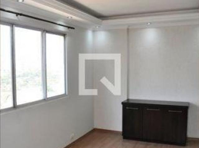 Apartamento à Venda Piqueri, 2 Quartos, 84 m² São Paulo