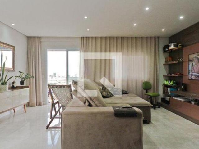 Apartamento à Venda Piqueri, 2 Quartos, 85 m2