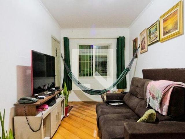 Apartamento à Venda Piqueri, 2 Quartos, 82 m² São Paulo