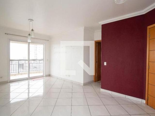 Apartamento à Venda Piqueri, 4 Quartos, 130 m2