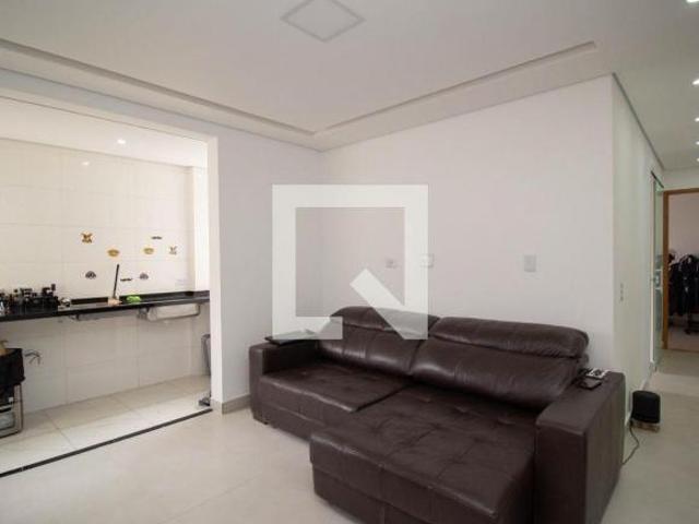 Apartamento à Venda Piqueri, 4 Quartos, 87 m2