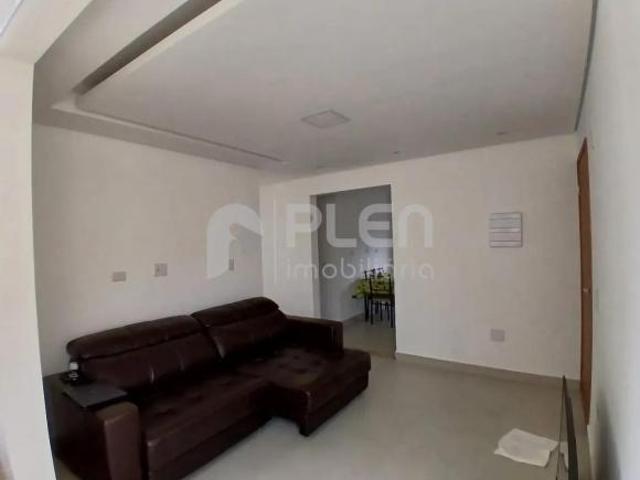 Apartamento à venda, Piqueri, São Paulo, SP
