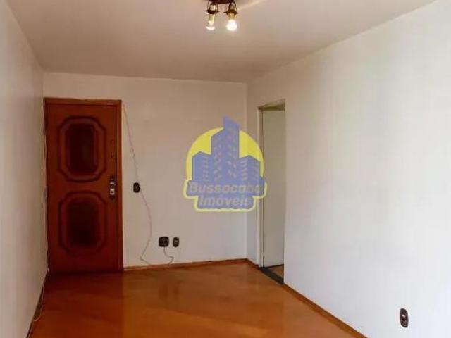 Apartamento à venda, Piratininga, Osasco, SP