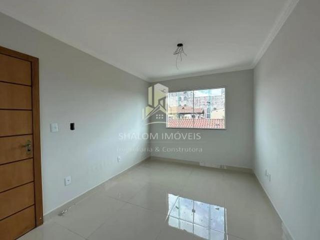 Apartamento à venda, Piratininga Venda Nova, Belo Horizonte, MG