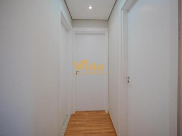 Apartamento á venda, Piratininga, 02 quartos
