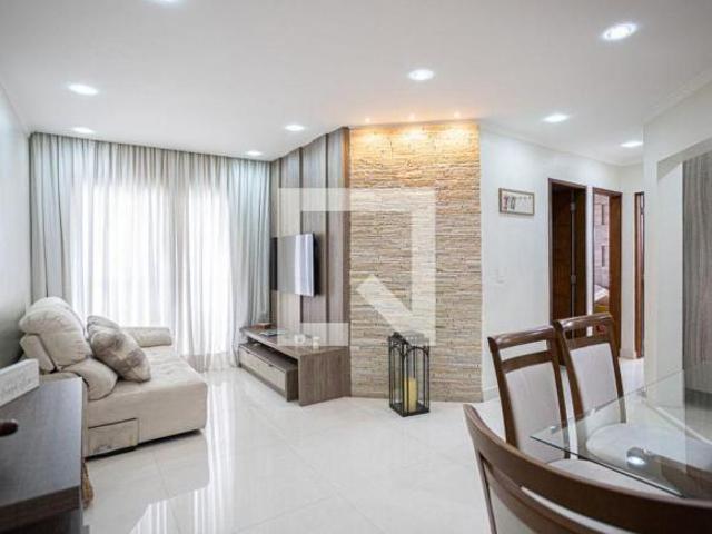 Apartamento à Venda Piratininga, 1 Quarto, 58 m2