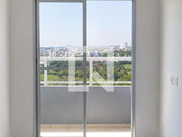 Apartamento à Venda Piratininga, 2 Quartos, 46 m2