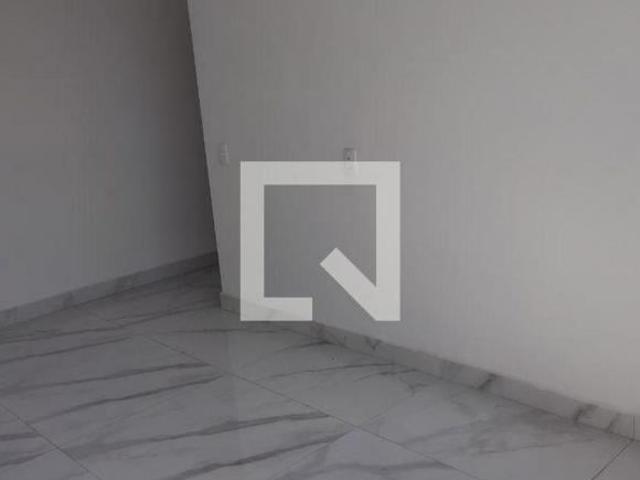Apartamento à Venda Piratininga, 2 Quartos, 46 m2