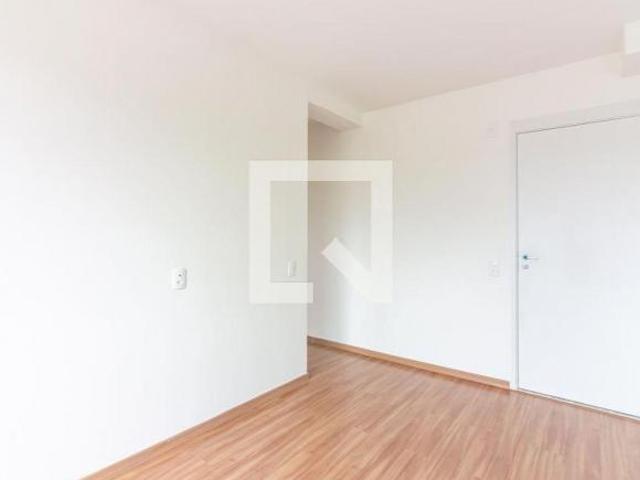 Apartamento à Venda Piratininga, 2 Quartos, 48 m2
