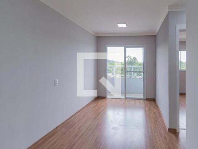 Apartamento à Venda Piratininga, 2 Quartos, 48 m² Osasco