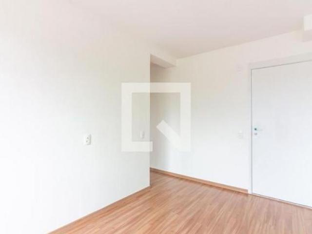 Apartamento à Venda Piratininga, 2 Quartos, 48 m² Osasco