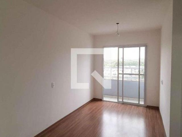 Apartamento à Venda Piratininga, 2 Quartos, 50 m2