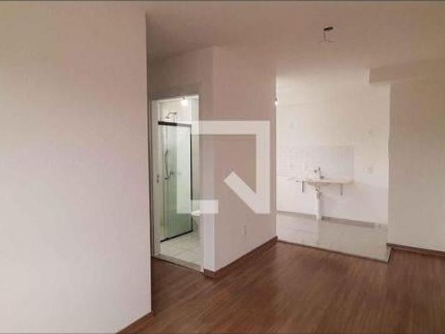 Apartamento à Venda Piratininga, 2 Quartos, 50 m² Osasco