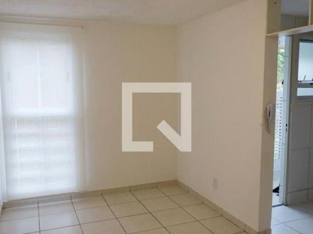 Apartamento à Venda Piratininga, 2 Quartos, 52 m² Osasco