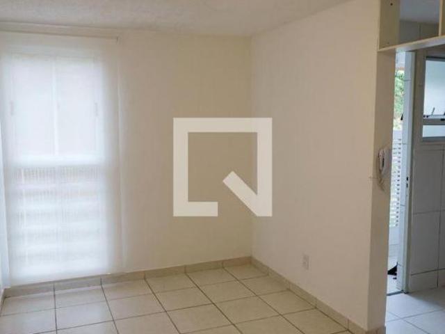 Apartamento à Venda Piratininga, 2 Quartos, 52 m² Osasco
