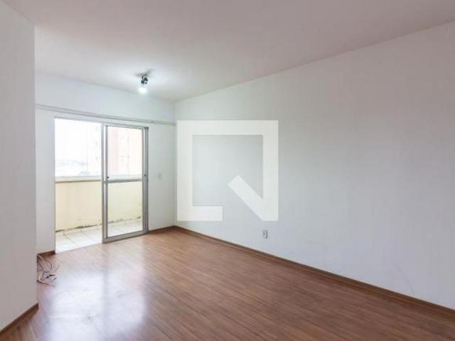 Apartamento à Venda Piratininga, 3 Quartos, 73 m2