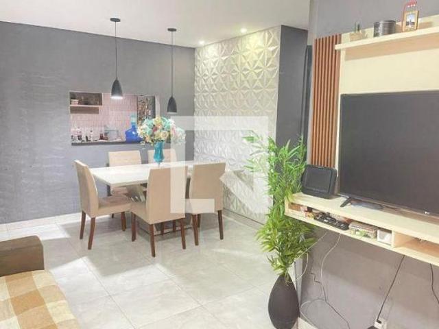 Apartamento à Venda Piratininga, 3 Quartos, 70 m² Osasco