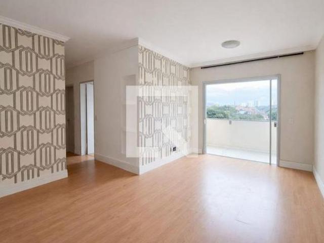 Apartamento à Venda Piratininga, 3 Quartos, 72 m2