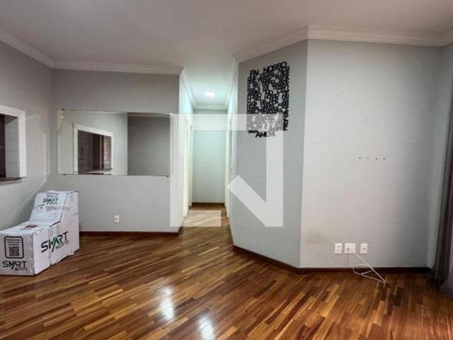 Apartamento à Venda Piratininga, 3 Quartos, 72 m2
