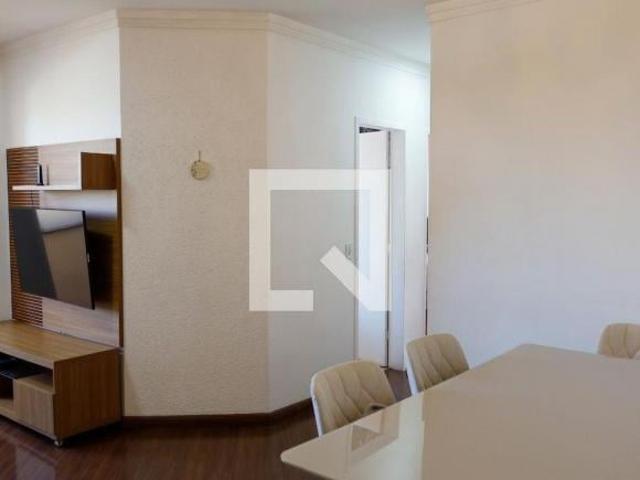 Apartamento à Venda Piratininga, 3 Quartos, 72 m2