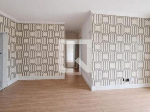 Apartamento à Venda Piratininga, 3 Quartos, 72 m2