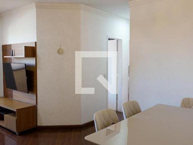 Apartamento à Venda Piratininga, 3 Quartos, 72 m2