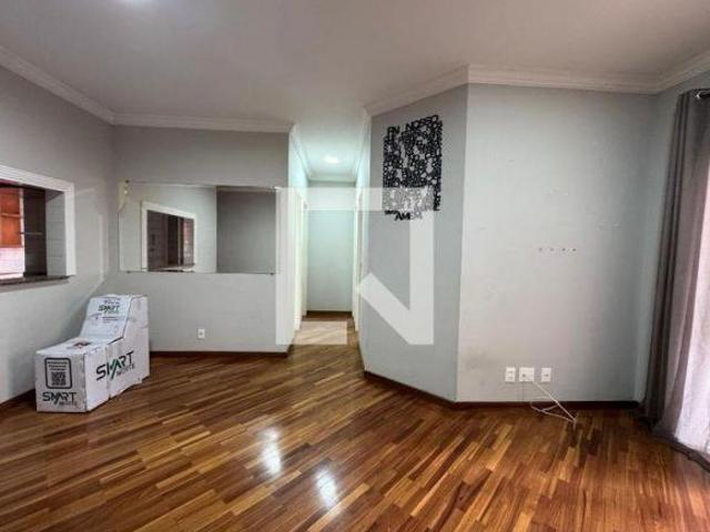 Apartamento à Venda Piratininga, 3 Quartos, 72 m² Osasco