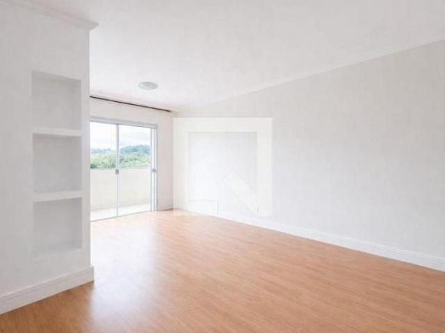 Apartamento à Venda Piratininga, 3 Quartos, 72 m² Osasco