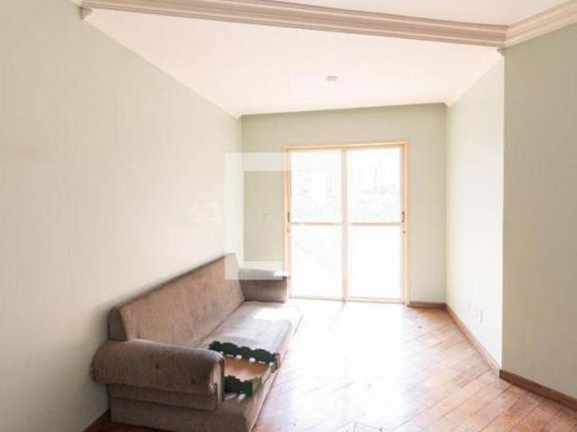 Apartamento à Venda Piratininga, 3 Quartos, 72 m² Osasco