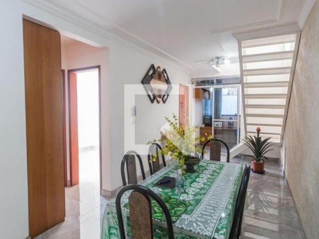 Apartamento à Venda Pirajá, 4 Quartos, 120 m² Belo Horizonte