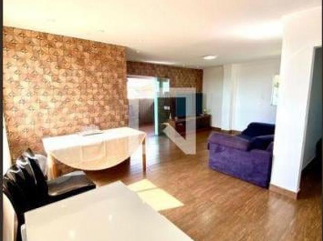 Apartamento à Venda Pirajá, 4 Quartos, 120 m² Belo Horizonte