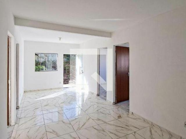 Apartamento à Venda Pirajá, 4 Quartos, 90 m² Belo Horizonte