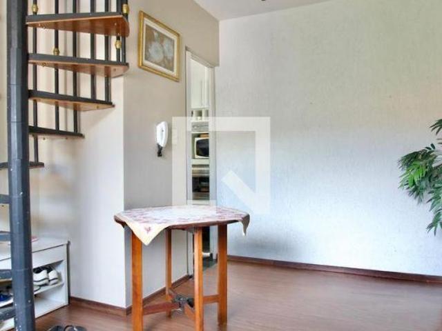 Apartamento à Venda Pirajá, 2 Quartos, 125 m² Belo Horizonte