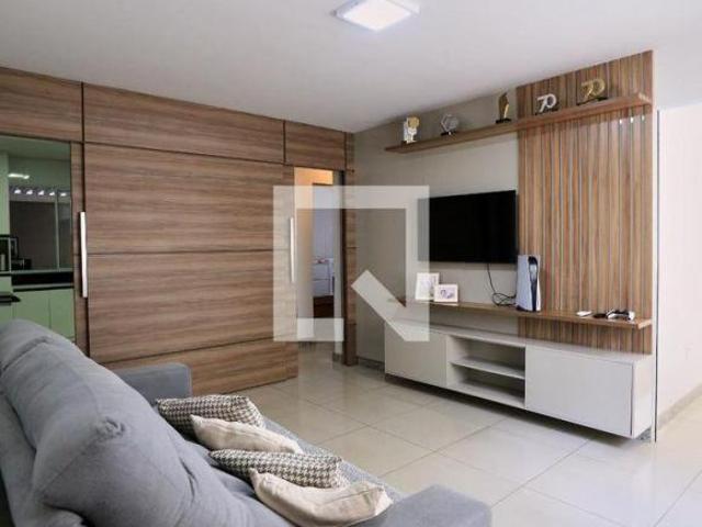 Apartamento à Venda Pirajá, 2 Quartos, 136 m² Belo Horizonte