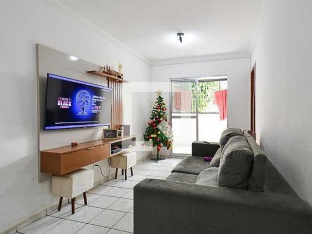 Apartamento à Venda Pirajá, 2 Quartos, 59 m² Belo Horizonte