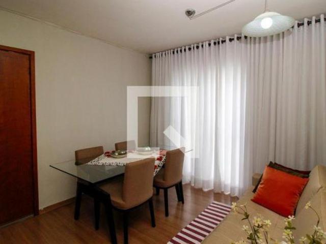 Apartamento à Venda Pirajá, 3 Quartos, 119 m² Belo Horizonte