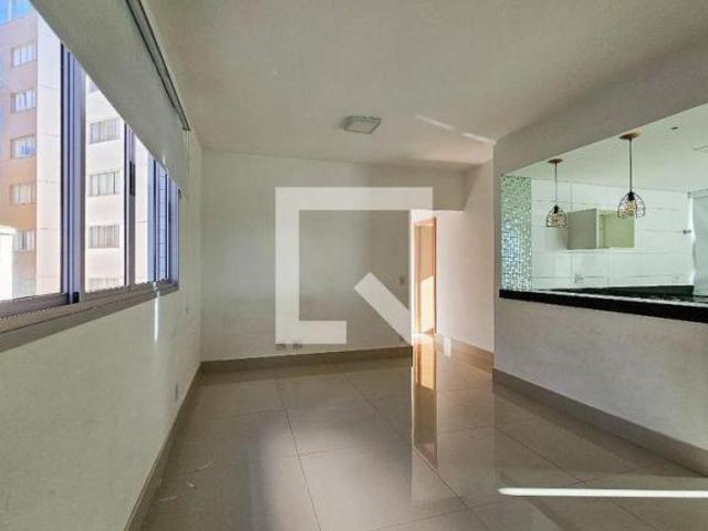 Apartamento à Venda Pirajá, 3 Quartos, 80 m² Belo Horizonte