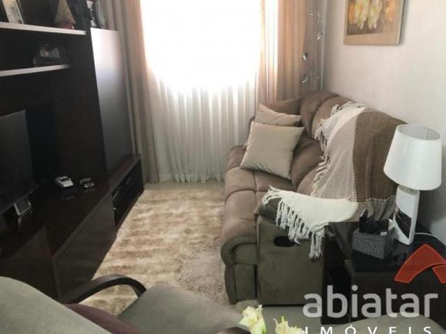 Apartamento à venda Pirajussara São Paulo