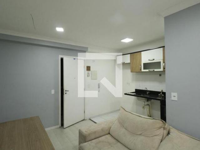 Apartamento à Venda Piraporinha, 2 Quartos, 43 m2