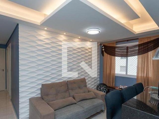 Apartamento à Venda Piraporinha, 2 Quartos, 43 m2