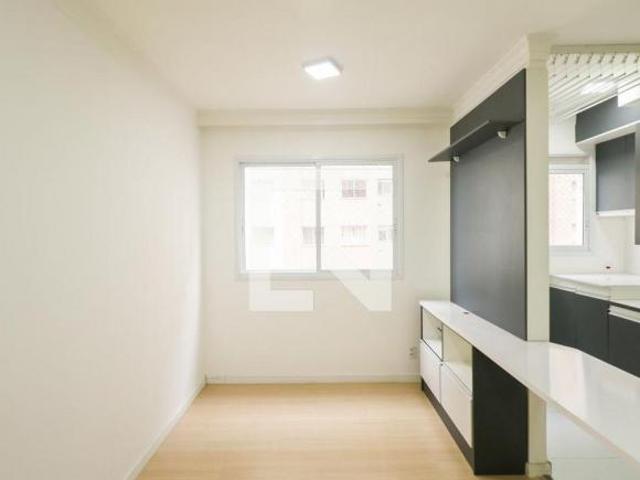 Apartamento à Venda Piraporinha, 2 Quartos, 43 m2