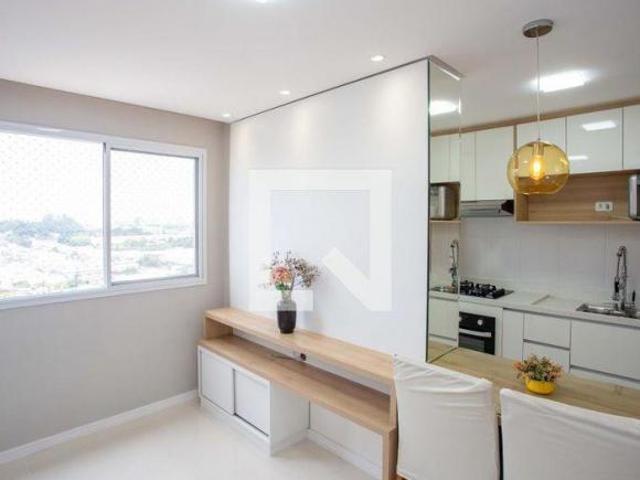 Apartamento à Venda Piraporinha, 2 Quartos, 42 m2