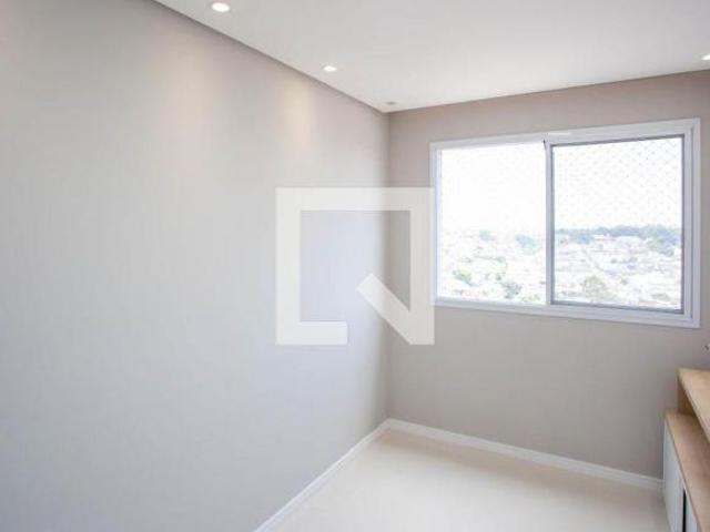 Apartamento à Venda Piraporinha, 2 Quartos, 42 m2