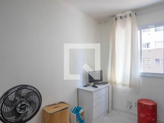 Apartamento à Venda Piraporinha, 2 Quartos, 44 m2